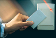 История компании - производителя систем безопасности и оборудования